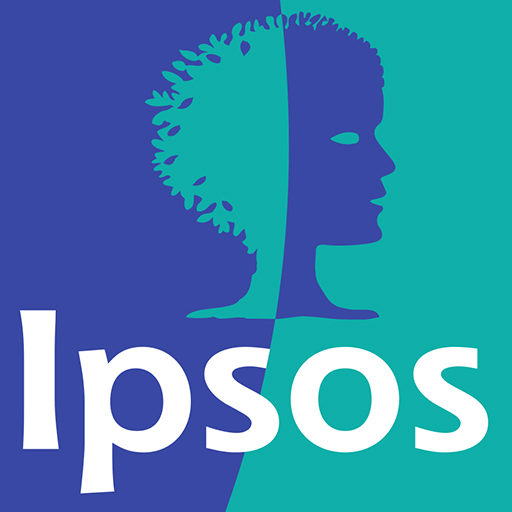 Login – IPSOS HEALTHCARE COMMUNITY